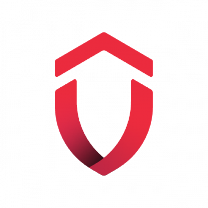 Nami Insurance - Web3 Wiki