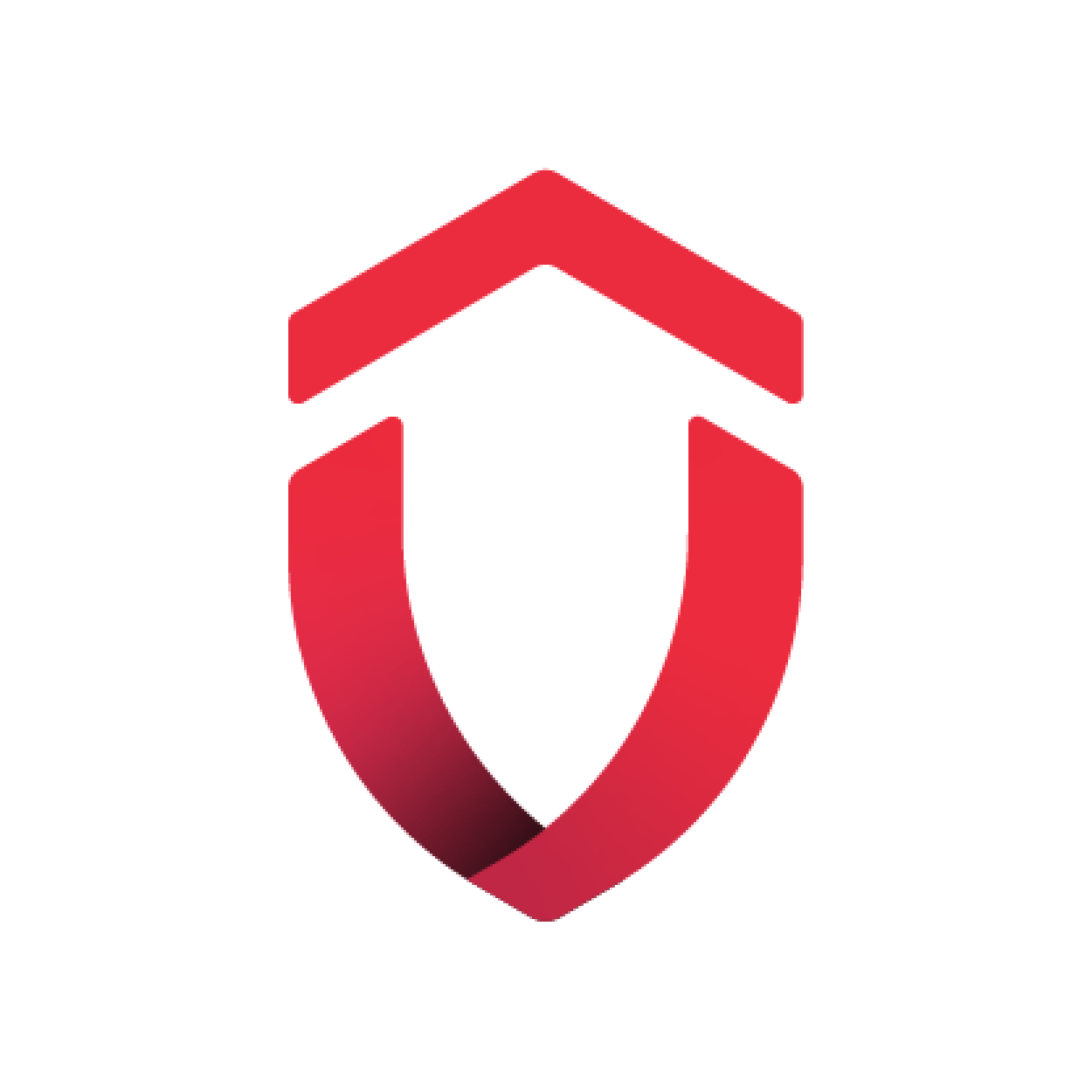 Nami Insurance - Web3 Wiki