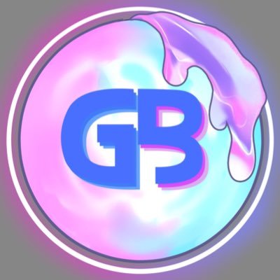 GumBall Protocol - Web3 Wiki