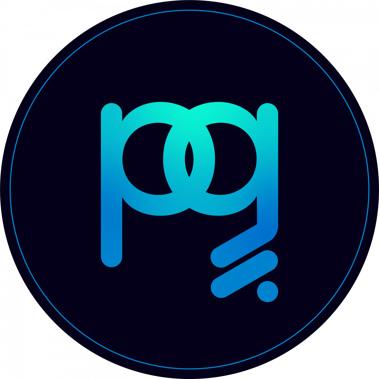 Playgrounds - Web3 Wiki