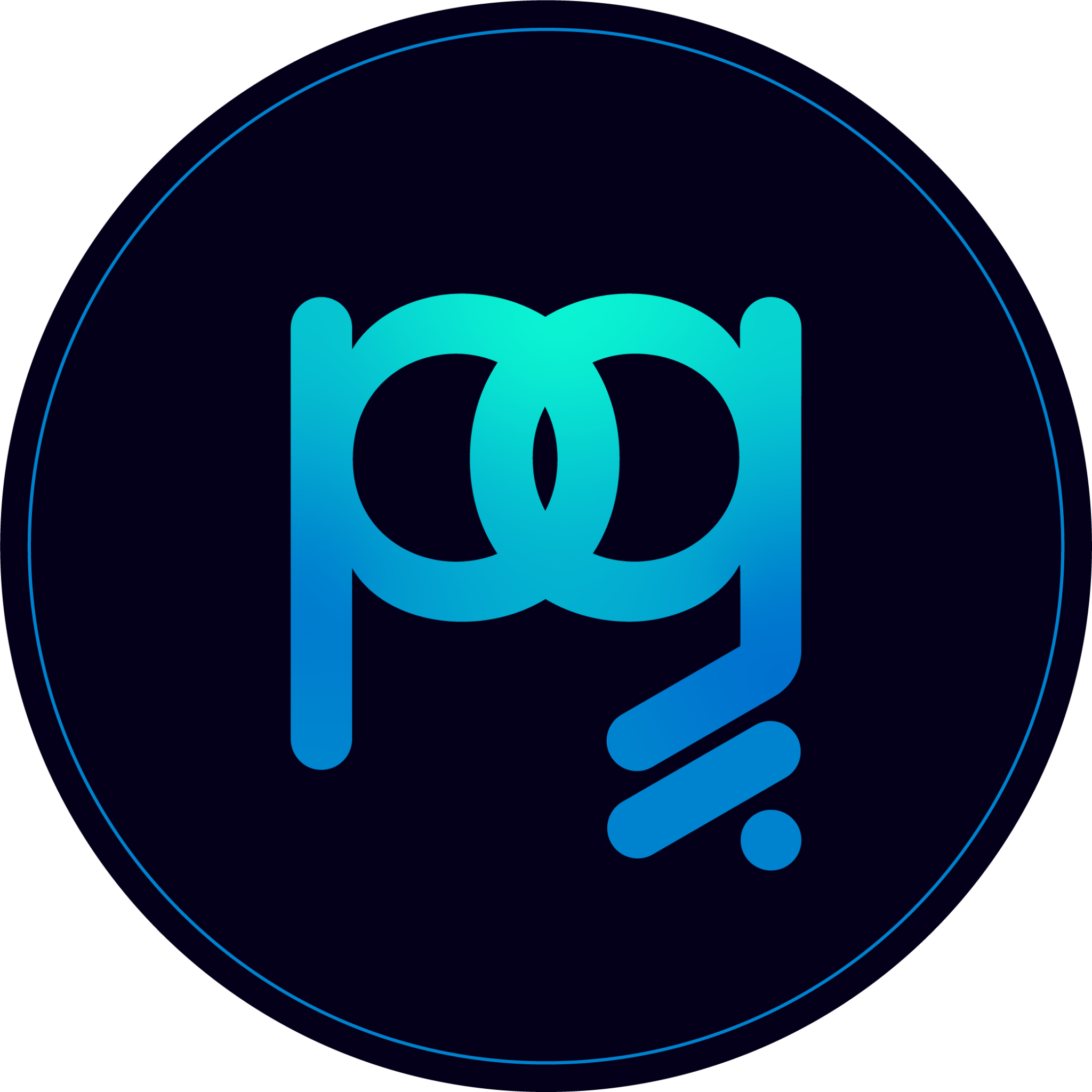 Playgrounds - Web3 Wiki