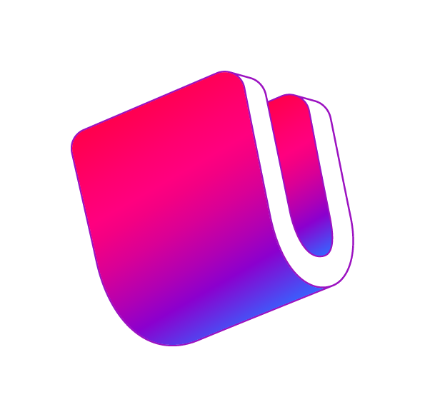 Ultimate - Web3 Wiki