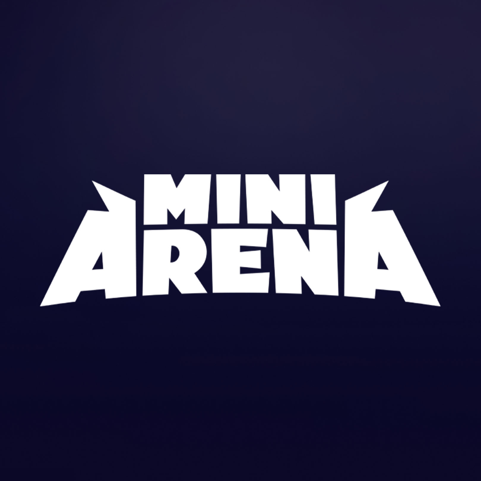 Mini Arena - Web3 Wiki
