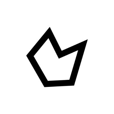 Polybase - Web3 Wiki