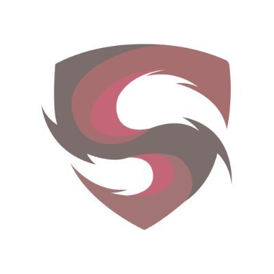 SECURI LAB - Web3 Wiki