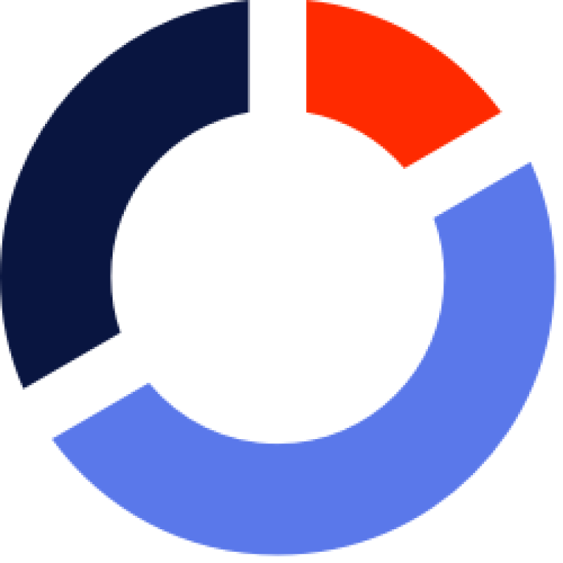 Global Ledger - Web3 Wiki