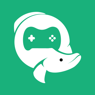 Paima Engine - Web3 Wiki