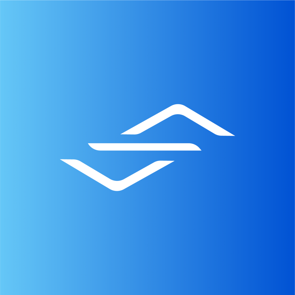 Swapper - Web3 Wiki
