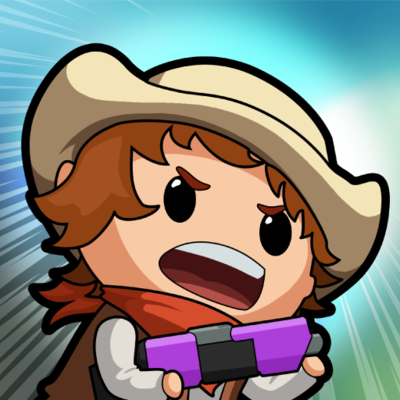 Battle Showdown - Web3 Wiki