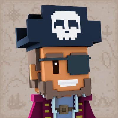 Pirate Nation - Web3 Wiki