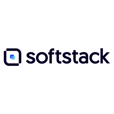 softstack - Web3 Wiki