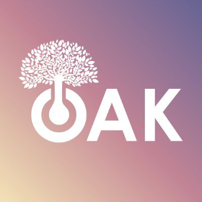 Oak - Web3 Wiki