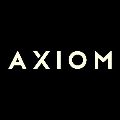 Axiom - Web3 Wiki