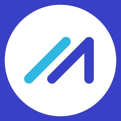 Marlin Protocol - Web3 Wiki