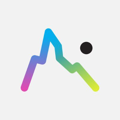 Ulvetanna - Web3 Wiki