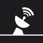 beaconcha.in - Web3 Wiki