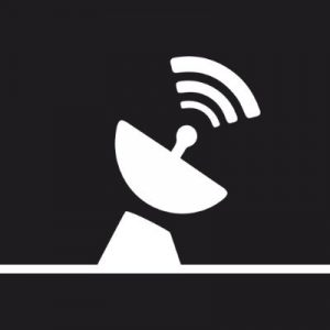 beaconcha.in - Web3 Wiki