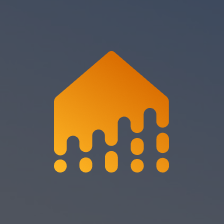 HoneyBricks - Web3 Wiki