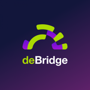 deBridge - Web3 Wiki