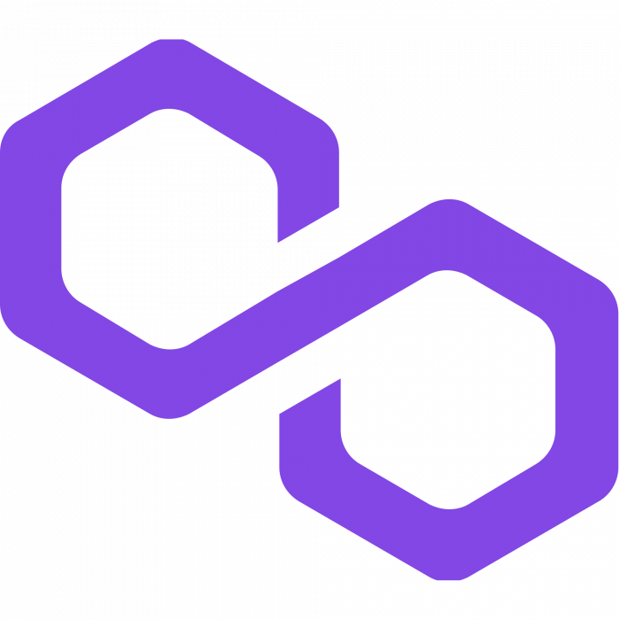 Polygon Faucet - Web3 Wiki