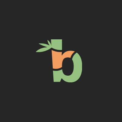 Bamboo Relay - Web3 Wiki