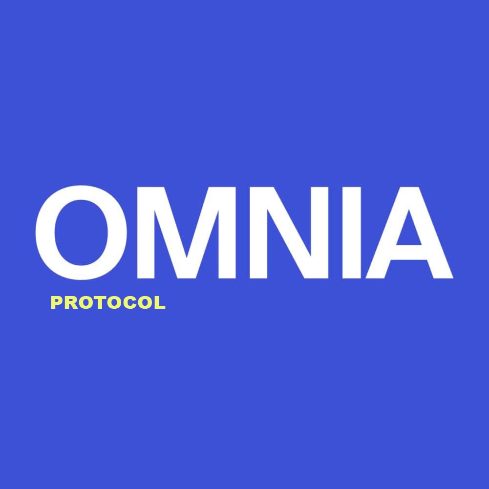 OMNIA - Web3 Wiki